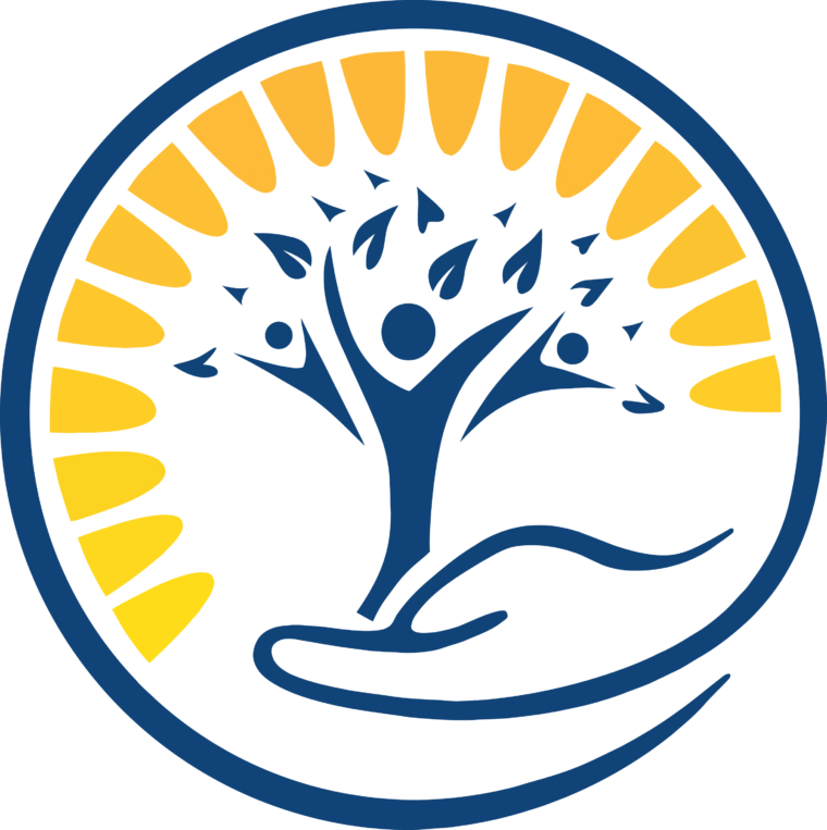 About Us – SONDER – Home Health & Hospice Care
